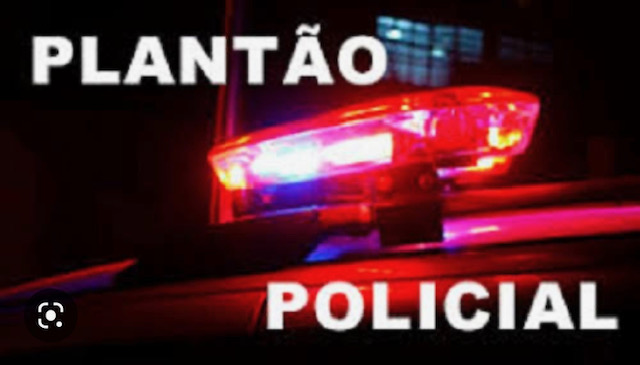 Mulher morre ao cair de cachoeira na Linha 28, interior de Gramado - Blog do Gerson